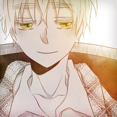 Tweets With Replies By Hika Ri Twitter
