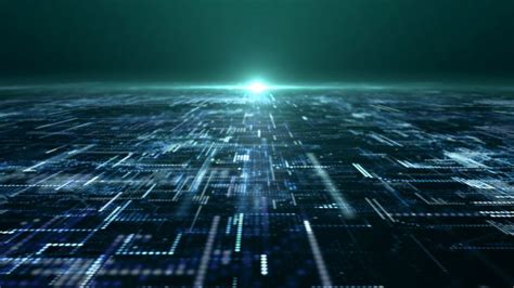 Virtual Desktop Environment A Comprehensive Guide