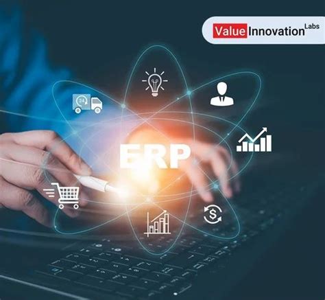 Enterprise Application Development In New Delhi