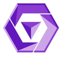 ChatGPT Unfold AI Visual Studio Marketplace