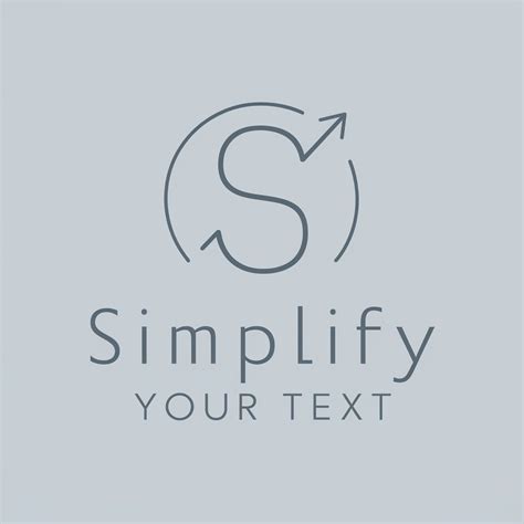 simplifier free text simplification tool