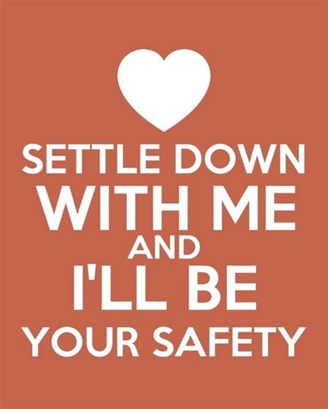 Protection Quotes And Sayings Quotesgram