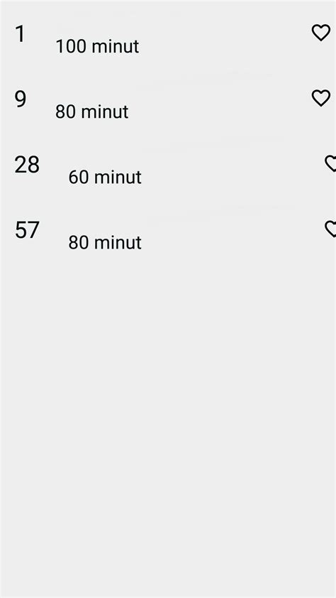 Android Everything Moves To Right If Textview Values Exceed