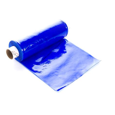 Dycem Non Slip Rolls Arthritis Anti Slip Mat On A Roll