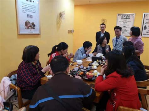 2019开店做什么项目好，加盟药膳食疗馆无忧创业 中医养生药膳馆加盟养生汤食疗项目连锁陈农夫官网
