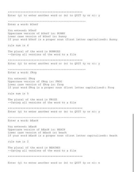 Solved This Js Just An Algorithm Not Programming Is Needed Chegg