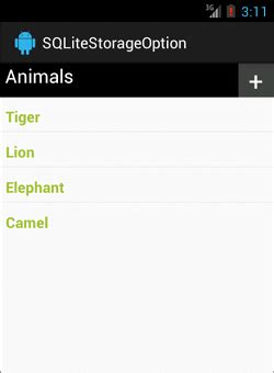 Sqlite Create Table With Foreign Key Android Cabinets Matttroy