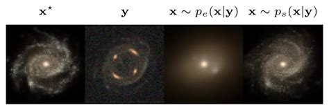 Efficient Prior Calibration From Indirect Data Ai Research Paper Details