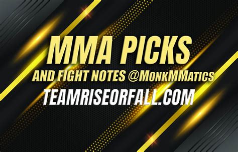 Draftkings Mma Dfs Picks Ufc 272 Dfs Lineup Strategy Dfs Picks