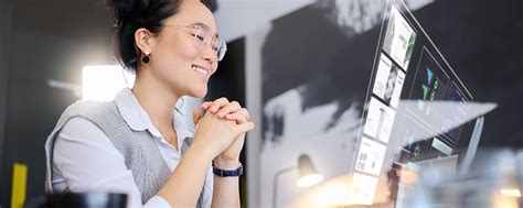 Microsoft Office 365 Excel Essentials Training Qes Academy