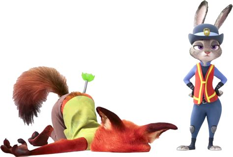 Darts Clipart Tranquilizer Dart Picture 2588035 Darts Clipart Tranquilizer Dart