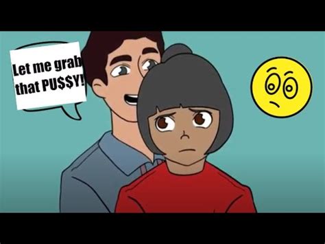 Perverted Teacher Got Convicted Sensitive Content Story Animated Youtube