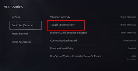 how to fix playstation vr2 psvr2 controller issues networkbuildz