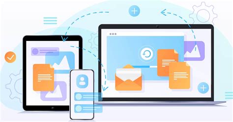 Site Html Css Exemple Créez Votre Propre Site Web En Quelques Étapes