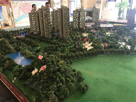 盛世名城贵港盛世名城房价楼盘户型周边配套交通地图平南平武路与公园路交汇处龚州生态公园东大门旁 安居客