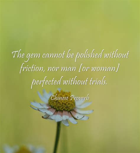 Quotes For Friends Lift Spirits Quotesgram