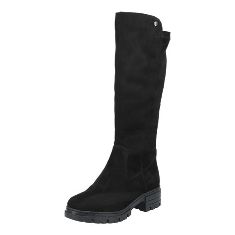 Stiefel 36 27500000736