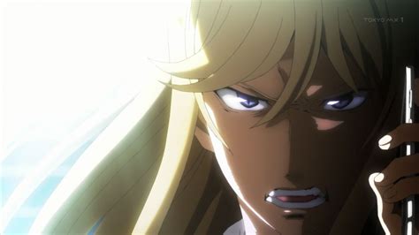 Reseña Hakata Tonkotsu Ramens Capítulo 2 Somoskudasai