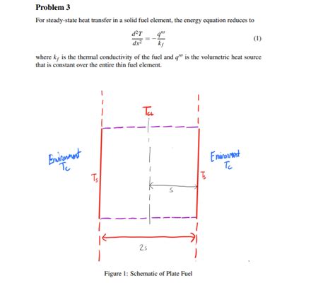 [solved] paste your code here use matlab to find