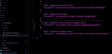 Java Lang NegativeArraySizeException 1 Issue 204 CodetrixStudio