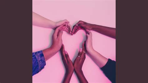 صعبان عليك Extented Youtube