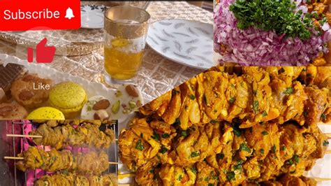 قطبان العيد 🐏 على حقهوم وطريقهم مع صوص مرافقة يا سلام Pinchos Morunos