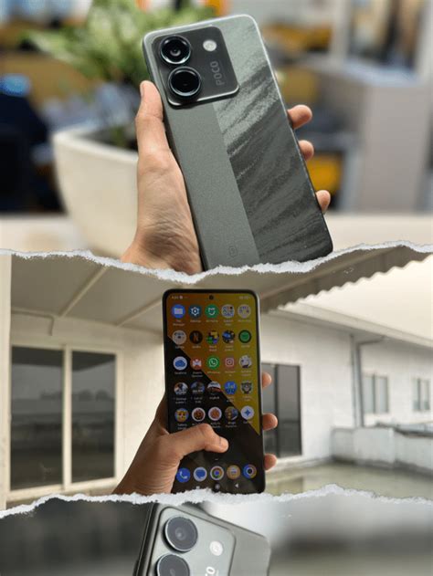 Poco M Pro G Quick Review Reasons To Buy To Skip News Live