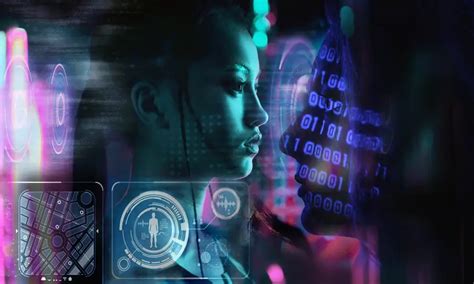 India S Game Changing Battle Against Deepfakes Unveiling New Regulations And Penalties Telewix
