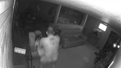 How I Caught My Whore Wife Cheating Eporner