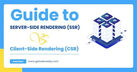 Database Sharding And Partitioning Key Differences Real World Scenarios