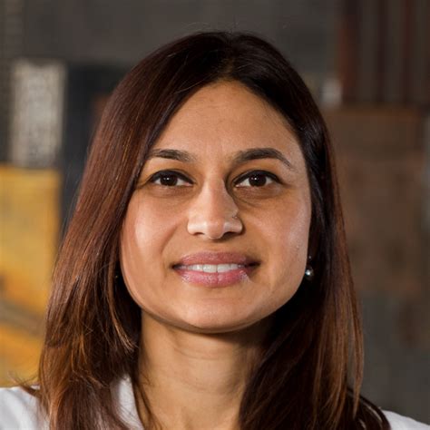 Rupa Patel Mpp