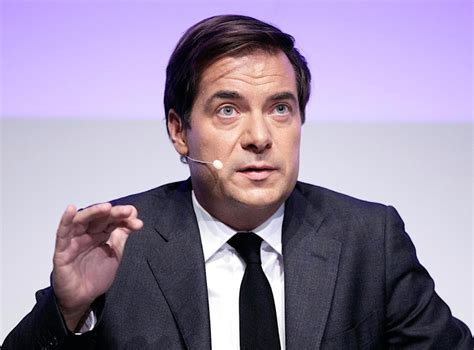 Nächster Justiz Flop Ermittlungen Gegen Ex „presse“ Chef Eingestellt