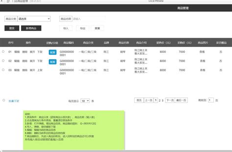Axure Axurehub