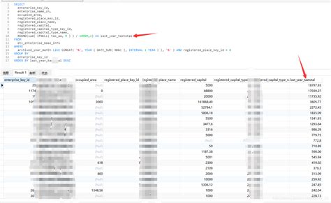 mysql之解决字符串数字的排序失效问题 mysql 脚本之家
