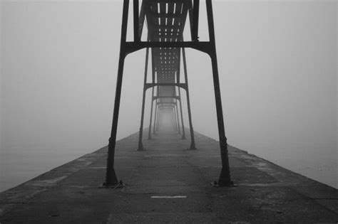 Três Maneiras De Encontrar A Maior Palavra Em Uma String Em Javascript