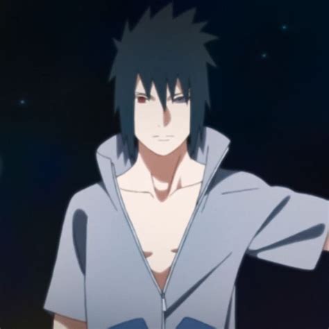 Pin By Sasuke Uchiha On Naruto Sasuke Sasuke Uchiha Uchiha Sasuke