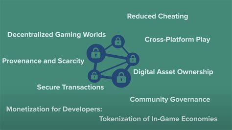 1 30 The Solanaconf Breakpoint Megathread Read Along For A Recap And
