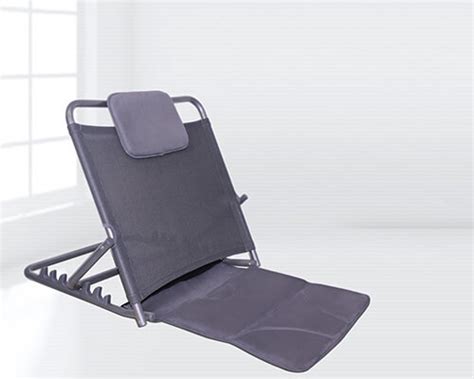 Back Rest G Sai Purnas