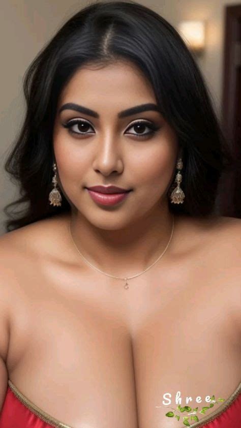 Pin By Emaainil On Fashion Most Beautiful Women Actress Hairstyles Beautiful Smile Women