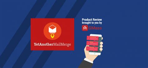 Yet Another Mail Merge Review 2025 Pricing Features Drawbacks