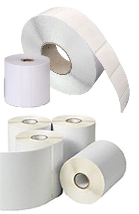 바코드 라벨리본 주인사이트앤