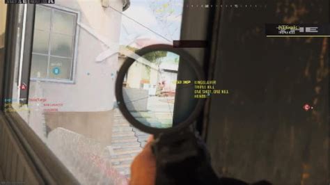 MW3 Rust With Random Sweats YouTube MW3 Rust With Random Sweats YouTube