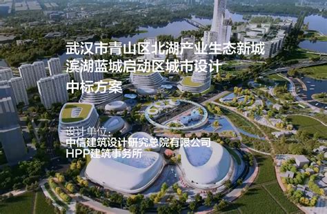 有方 高品质建筑资讯门户