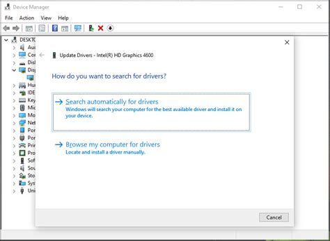 Unreal Engine 4 Crashing On Your PC Here Is How To Fix It MiniTool