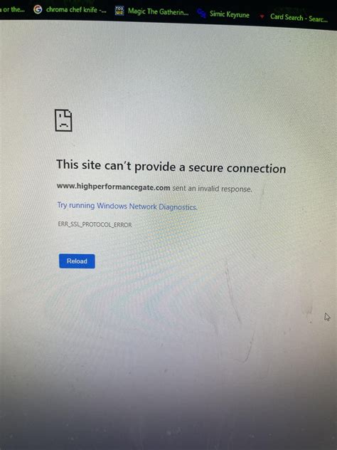 Dear God Make It Stop Help Please I Think I Have Maleware Malwarebytes Does Nothing This