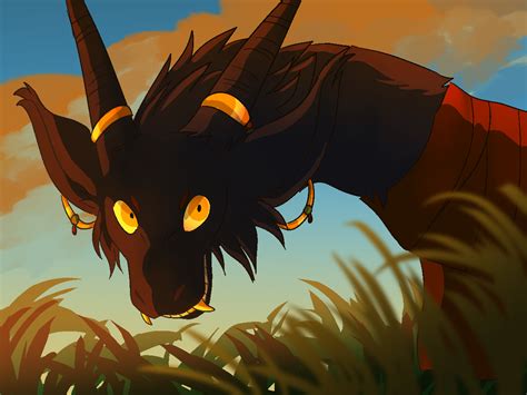 43391 Safe Artisttheroguez Dragon Fictional Species Furred
