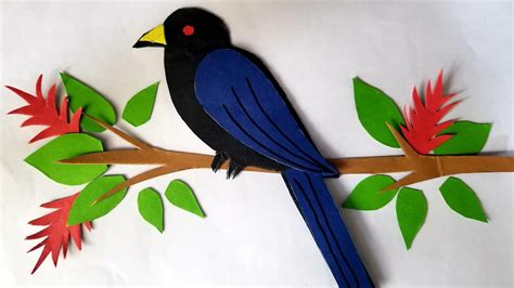 ☀️sinhala And Tamil New Year Decorations☀️ සිංහල හා හින්දු අලුත් අවුරුදු සැරසිලි Youtube