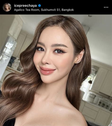 สุดช็อก หามนางสาวเอกสาว “ไอซ์ ปรีชญา” ส่งรพ หลังโพสต์จอดำและลบรูปคู่