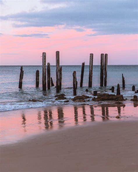 15 Best Beaches In Australia For Your Australian Bucket List Haylsa