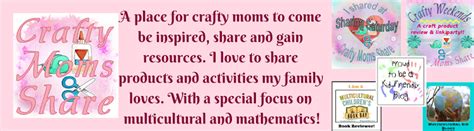 Crafty Moms Share Ruth Handler And Fun Facts About Her Barbie Doll